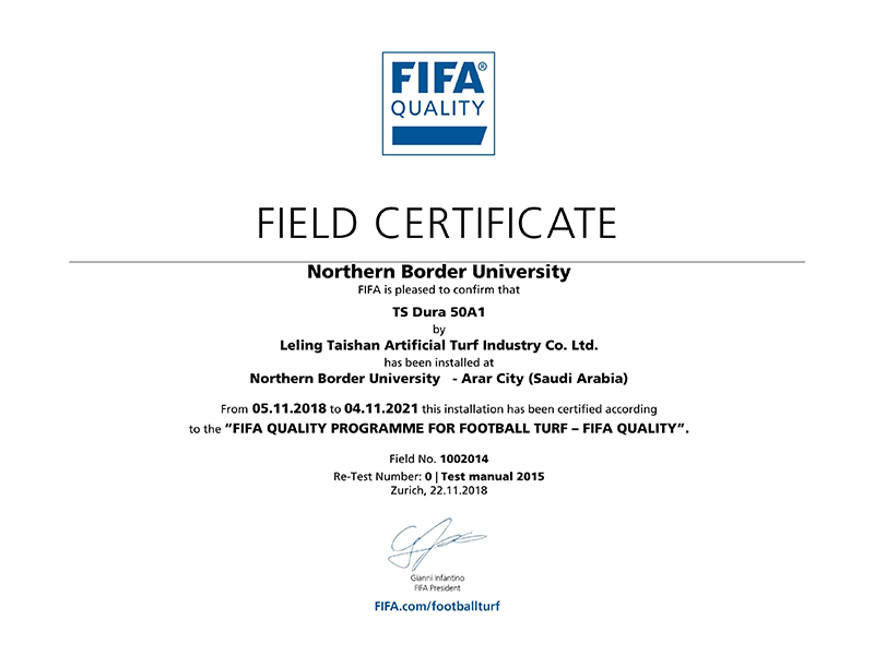 China Artificial Turf | Artificial Lawn Manufacturer | Artificial Grass ...